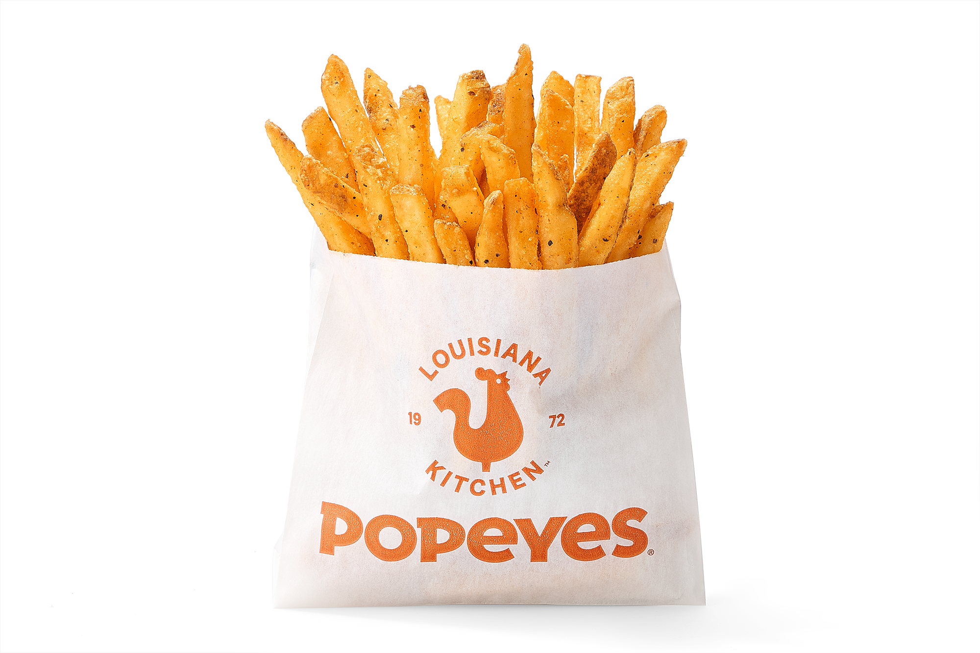 Popeyes